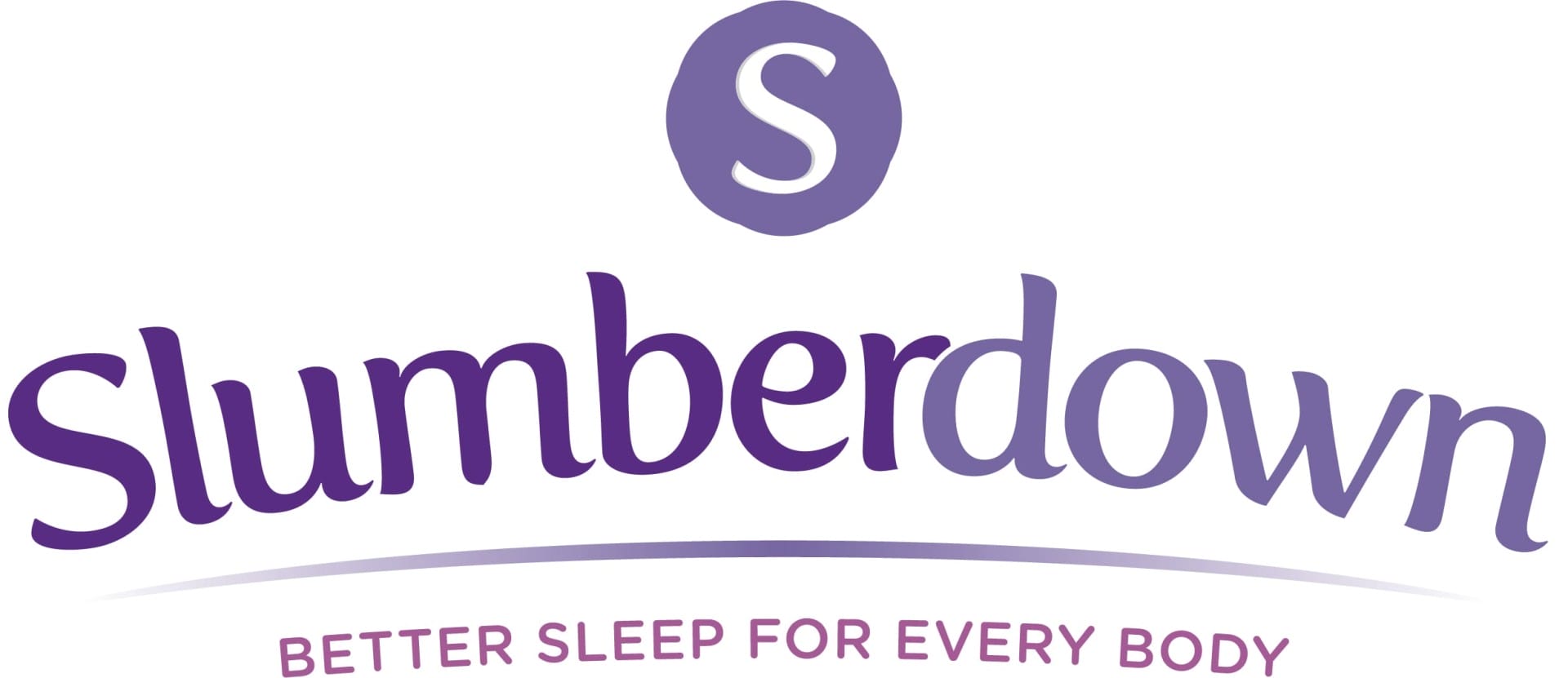 Company of the Month... Slumberdown! - Candlelighters